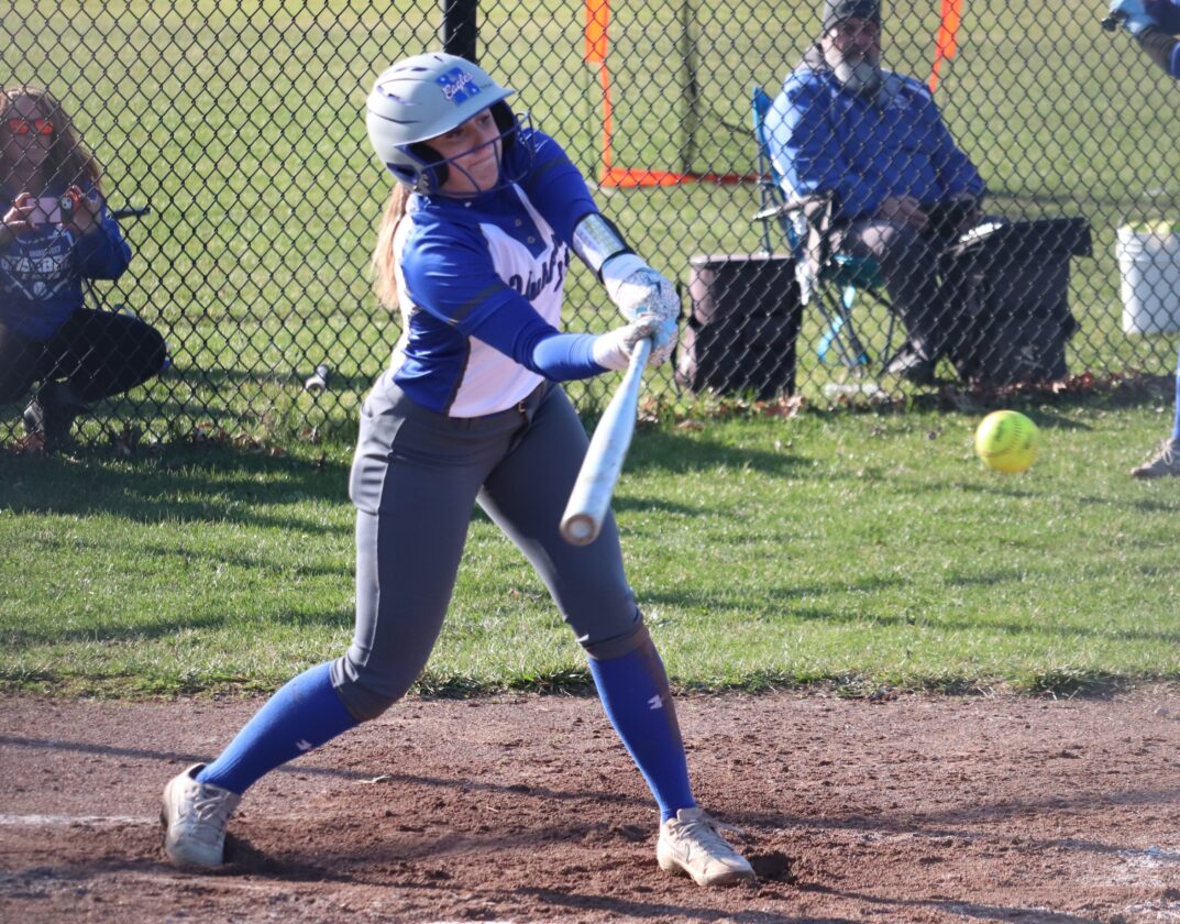 Young contributor: Songer helps lead Hubbard to 9-7 victory over Poland ...